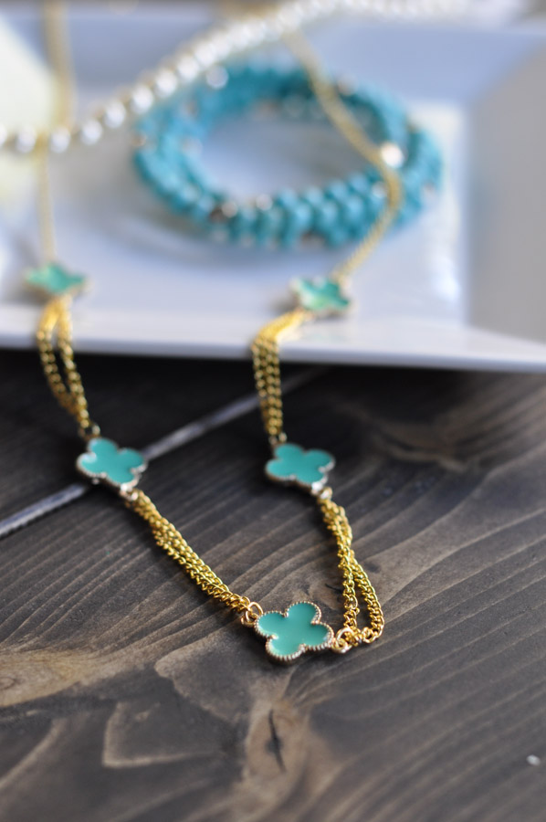 Necklace Connector Ideas Necklace Connector Ideas