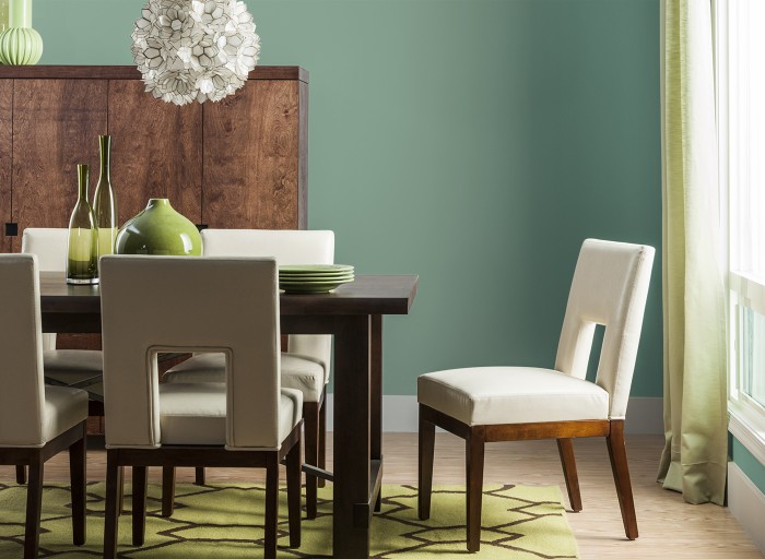 CIL Meet The Experts Night And a Paint Giveaway! - Suburble